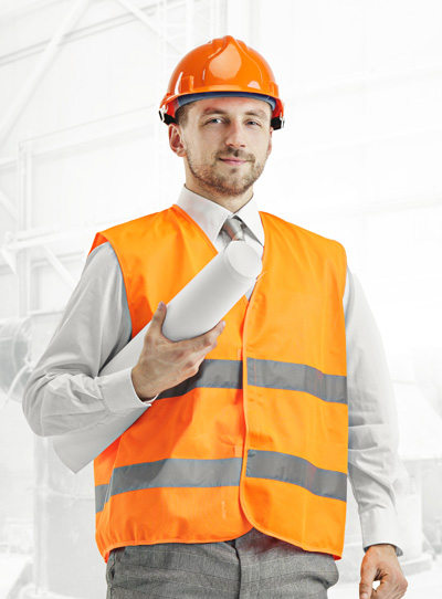 Mark Willy - Resin Tops Ltd